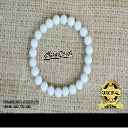 082 27 7568000, Gelang Batu Giok Salju