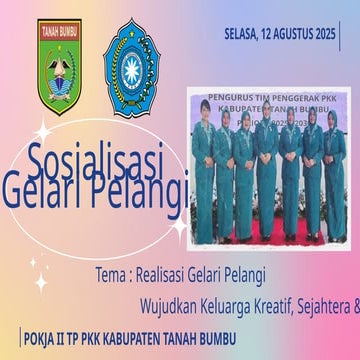 GELARI PELANGI ekaksfhnidsfkjmvzxcm jkzbcv.pptx