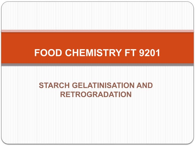 Chapter 1 Introduction to cereals, pulses and oilseeds.pptx