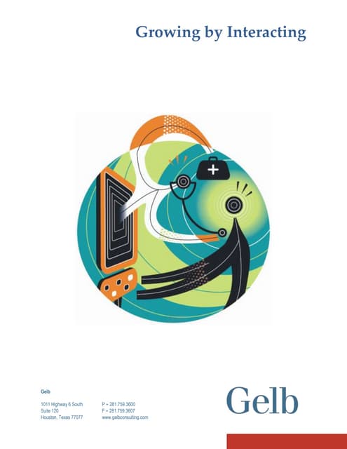 Rapidcollaborate | PPTX