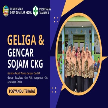 INOVASI GELIGA DAN GENCAR SOJAM CKG.pptx