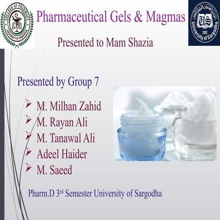 Gels and Magmas Presentation Group 7-1.pptx