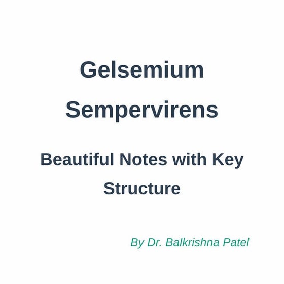 The-Information-Age.pptx