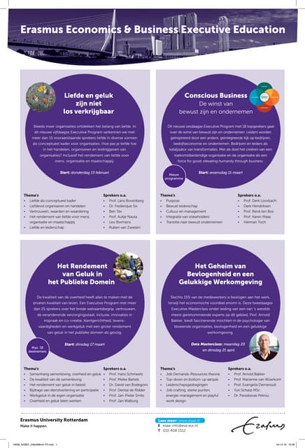 JDR model Bakker & Demerouti | PPT | Human Resources | Business