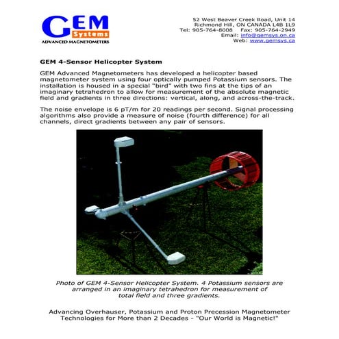 Dike Construction | PDF