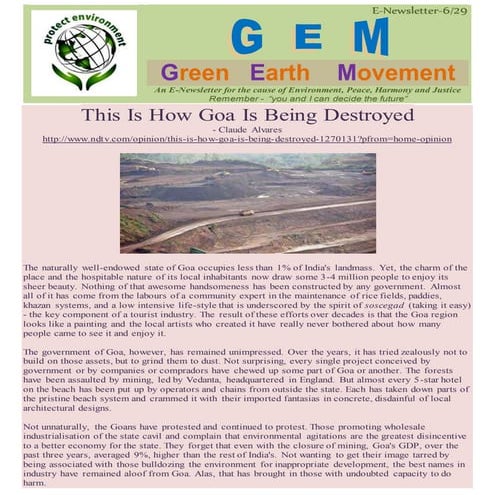 Gem 6-29-goa charm destroyed | DOCX