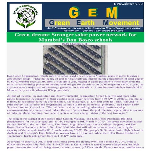 Gem 7-20-green dream | DOCX