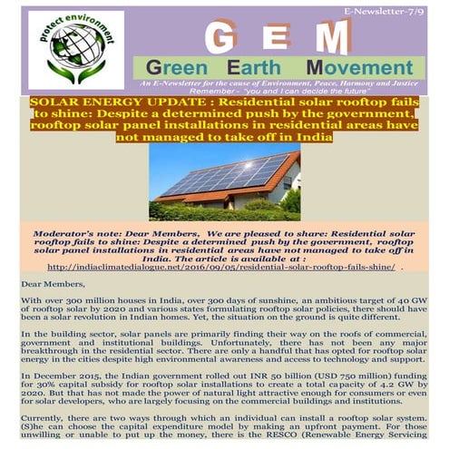 Gem 7-9-sunshine of 300 days | PDF