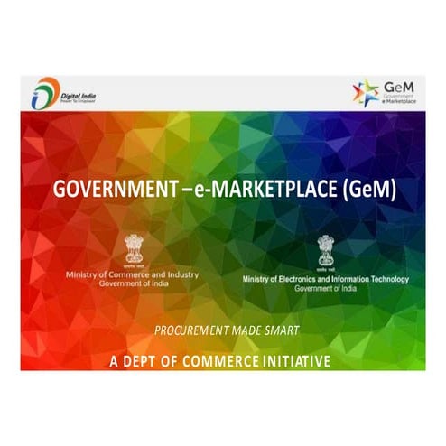 GEM-overview NRLM National Rural Liv.pdf