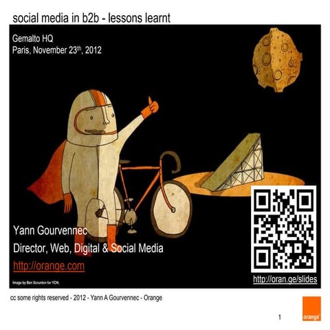 Persona Core Poster template by CREATIVE COMPANION | PDF