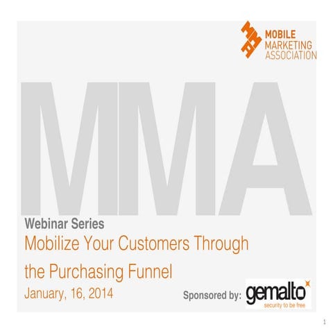 FMCG Advertising Insights 2021 | PDF