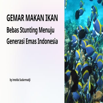 Ppt-Pengolahan-Bahan-Pangan-Hasil-Peternakan-Dan-Perikanan.pptx