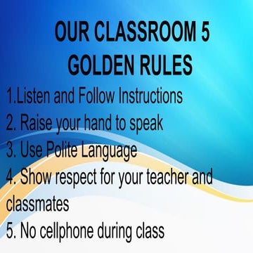 Order of Operations (MDAS Rules) Math 4 | PPTX