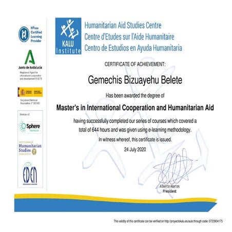 Gemechis_Certificates_compiled_January_2025.pdf