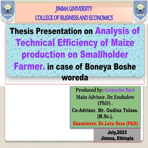 Gemechu-Final Proposal ppt.pptx