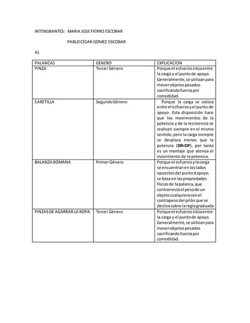 Fibrele alimentare | PDF