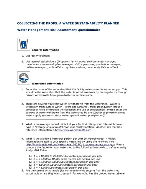 Oregon greywater siting_presentation_05_13 | PPT