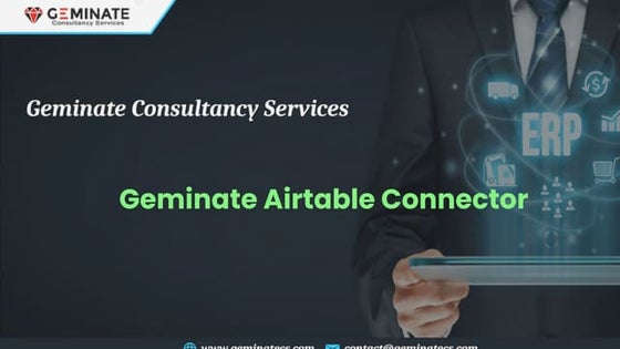 Physical inventory training manual | PDF | Technology & Computing