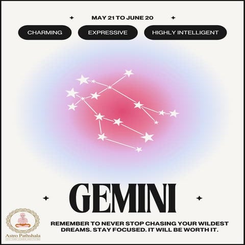 Unravelling the Mysteries of Gemini – A Comprehensive Guide | PDF