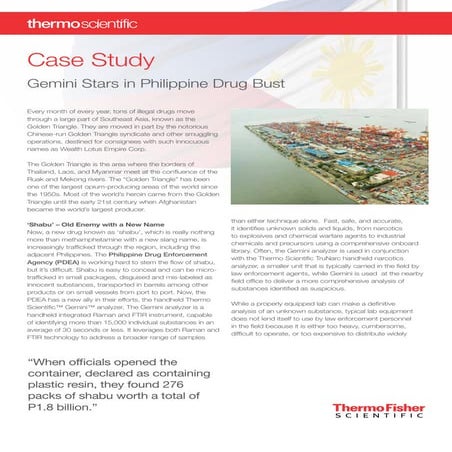 gemini stars case-study-philippines.pdf