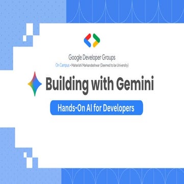 Employee Transportation solution tool - Verayu Routematic | PDF