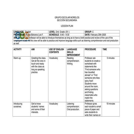 lessonplan2ndsecondarylevelprivateschool.docx