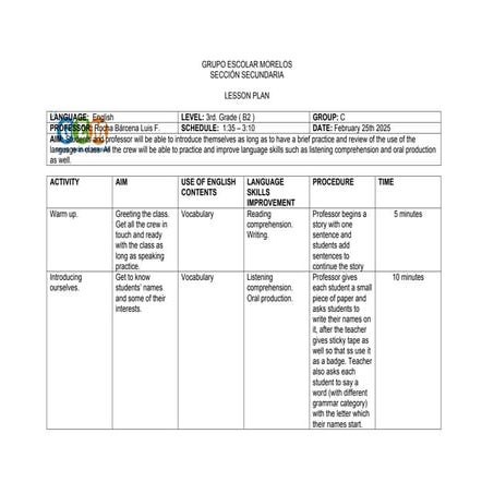 lessonplan3rdlessonplanforsecondary.docx