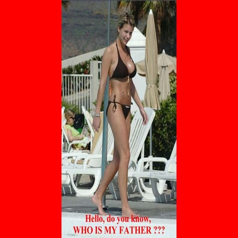 Gemma Atkinson | PPS