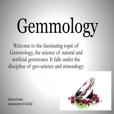List of Gemstones names and type of gemstones by color,month,birthday.