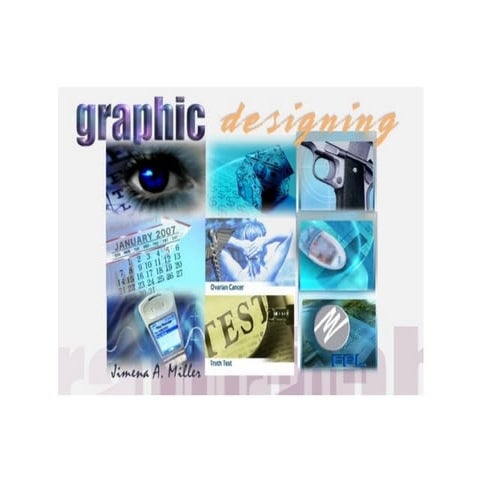 Gem Multimedia Portfolio | ODP