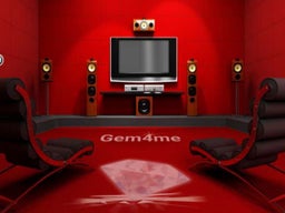 PABYOSICOIN-SP | PPT