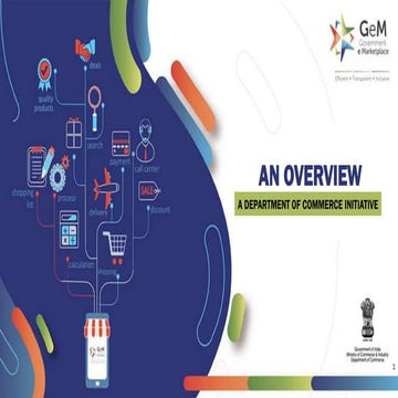 GeM_Overview_2022-PPT-New.pdf