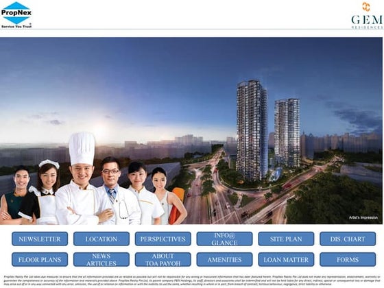 COMPLETE DESIGN PRESENTATION.pdf