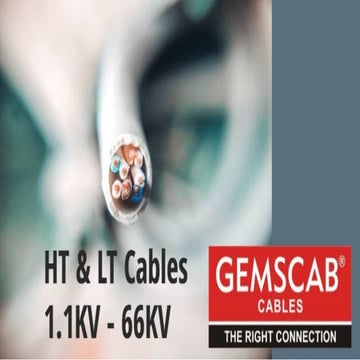 dohaM-cables-catalogue FOR ALL ELECTRICX.pdf