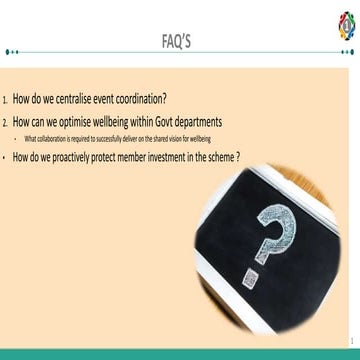 Module 6 management | PPTX