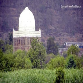 Gems of junnar – must visit places around junnar | PDF