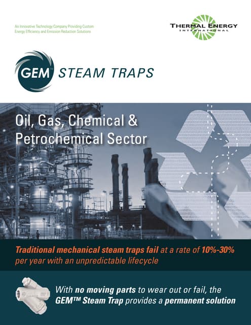 Water Mist Systems - Akshay Jangam. | PPT