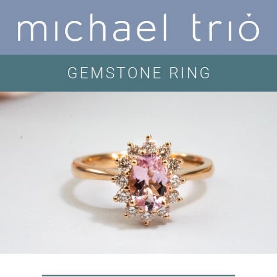 Proposal ring Malaysia.pdf