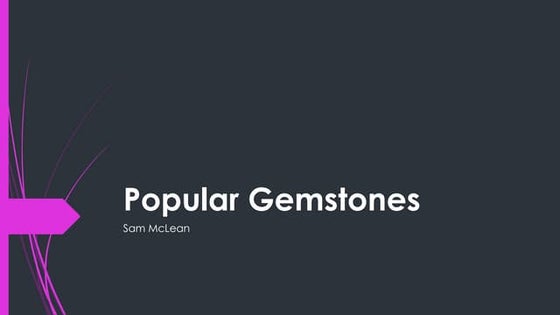 TRXCertificate | PPT