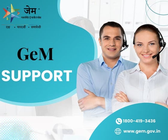What is Vendor Assessment | PPT