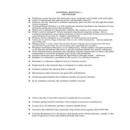 gen-bio1-reviewer.docx