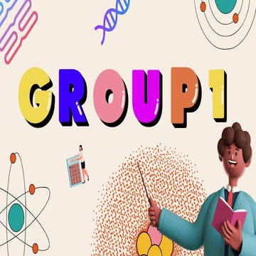 Gen-Bio Hardy-Weinberg-Law-Uno.pdf. Grade 12 | PDF