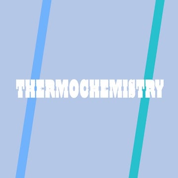 GEN-CHEM-CHAPTER-3.pptx yht7jj9uuhyggh77 | PPTX