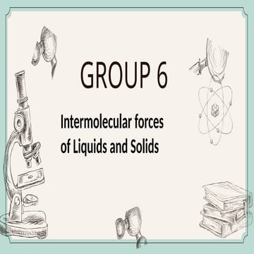 General Chemistry Group 6.10283639_1171172 | PPT