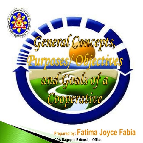 THE COOPERATIVE PLEDGE.pptx