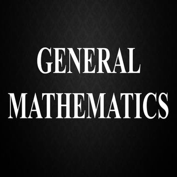 GEN-MATH-SECOND-QUARTERfjhhg-2024-2025.pptx