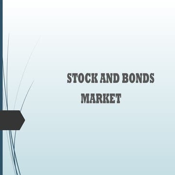 GEN-MATH (2).pptx sxsgxvgxvgsx sxsgxwgxvsgxvsgxv | PPTX