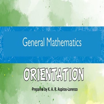 Gen-Mathathimaticsforlol_Orientation.pdf