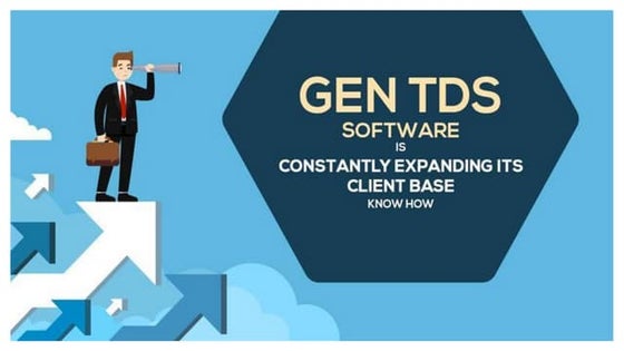 A Guide to Tax Calculations & Deductions Using Genius Software | PDF