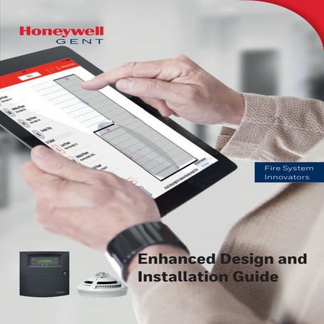 GEN031 Design Installation Guide complete.pdf